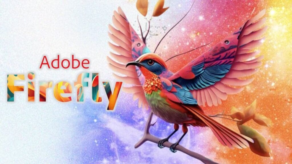 10 Adobe Firefly Alternatives: Best AI Images in 2025?