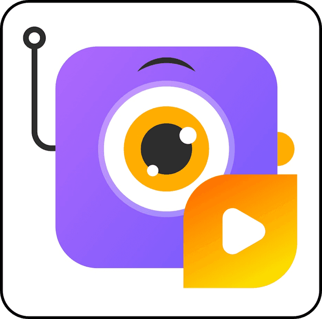 5 Best AI Caption Generators for Video in 2024