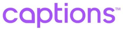 5 Best AI Caption Generators for Video in 2024