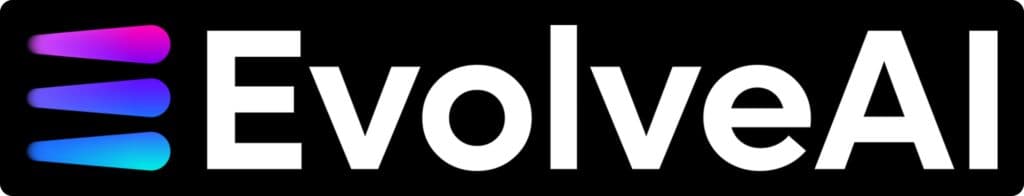 5 Best AI Fitness Apps in 2025: AI and Machine Learning