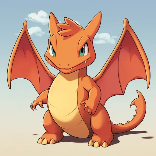 100+ Best Midjourney Prompts for Mindblowing Results in 2025