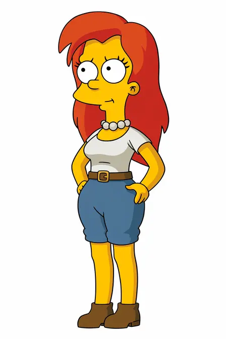 100+ Best Midjourney Prompts for Mindblowing Results in 2025