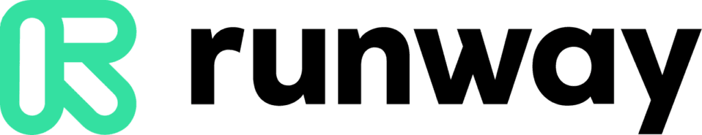 10 Adobe Firefly Alternatives: Best AI Images in 2025?